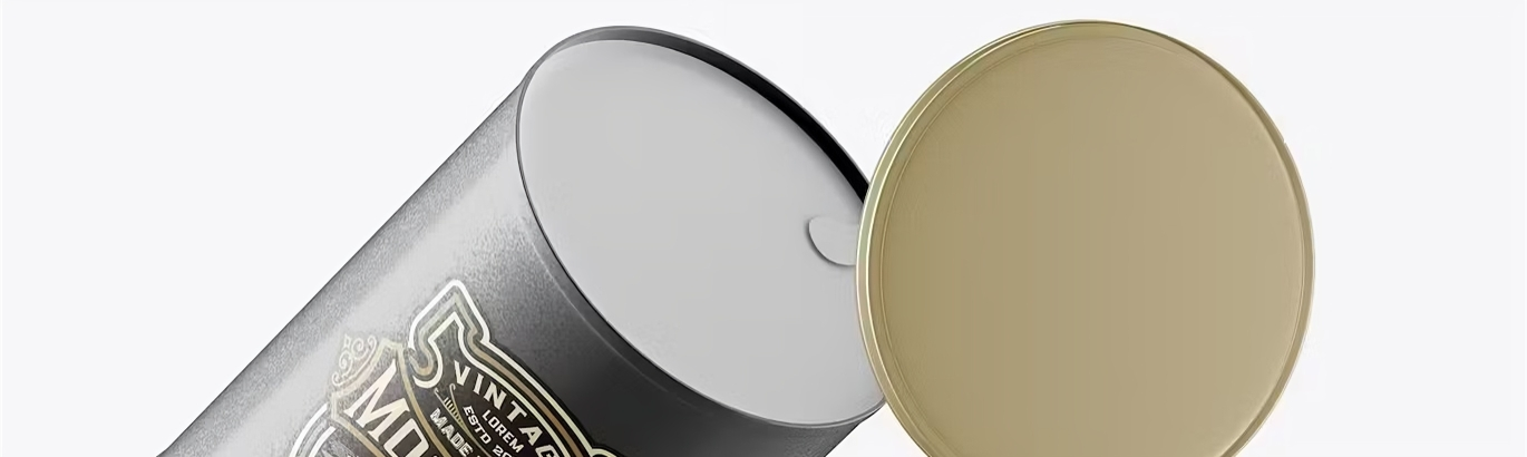 Why us - DecoCan Tin Packaging Solution