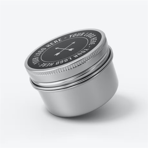 Home - DecoCan Tin Packaging Solution