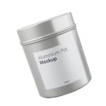 Home - DecoCan Tin Packaging Solution