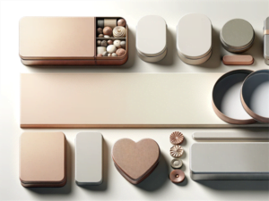 Home - DecoCan Tin Packaging Solution