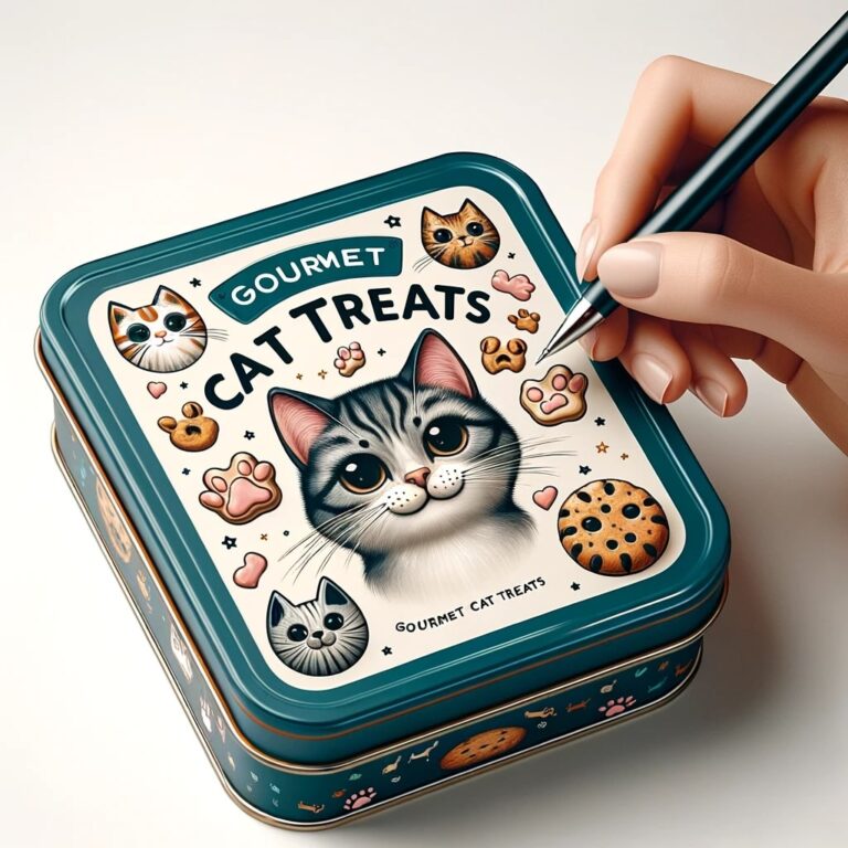 Home - DecoCan Tin Packaging Solution