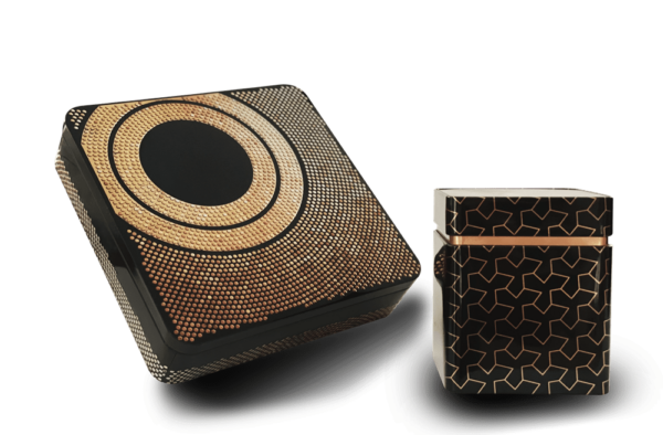 Home - DecoCan Tin Packaging Solution