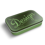 Home - DecoCan Tin Packaging Solution